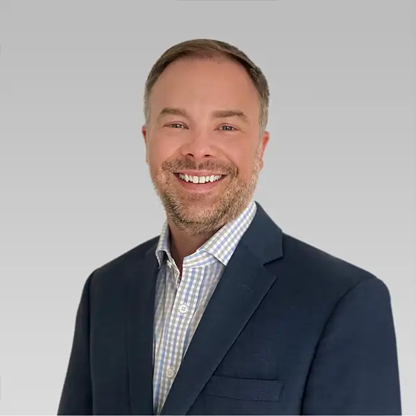 Our Team - CareLinx Health