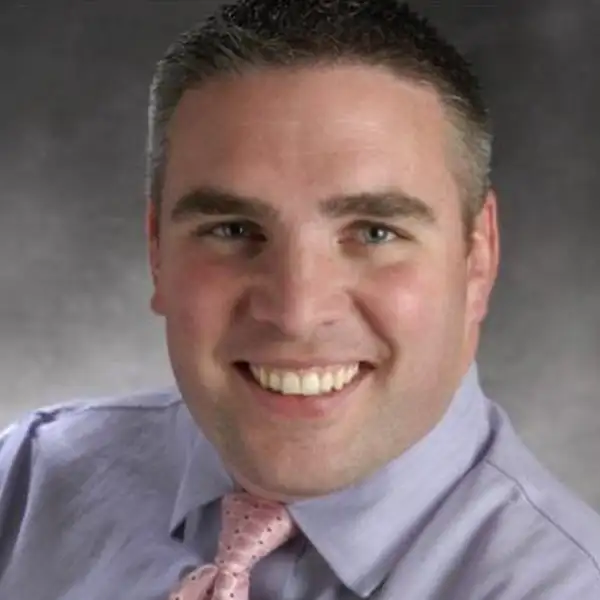 Our Team - CareLinx Health